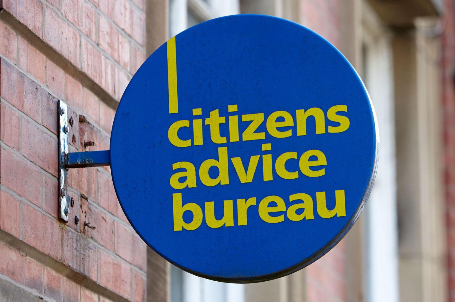 Exeter CAB 'we hope to have an update on future plans soon' | News ...