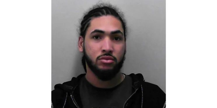 Bristol man who went on the run jailed for his part in drugs conspiracy | News - Hits Radio ...