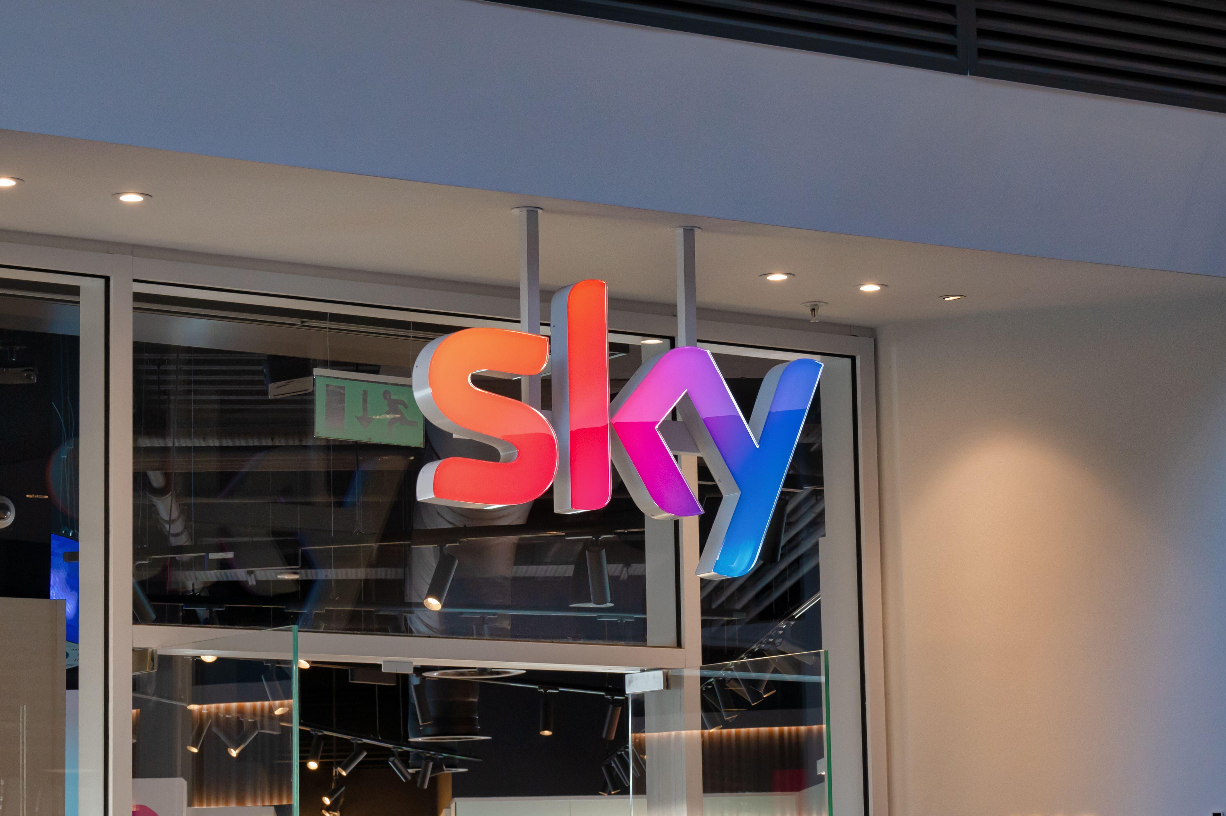 MPs demand answers after Sky staff in Yorkshire learn about job cuts 'via the media' | News ...