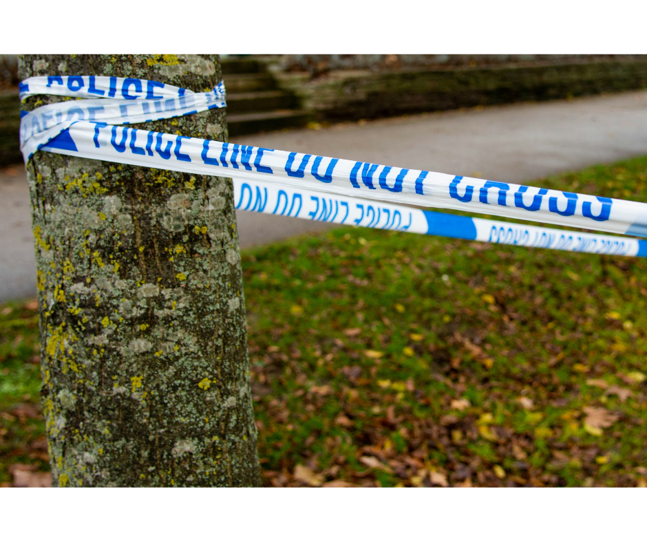 Child in 'critical condition' after being found unresponsive at home in ...