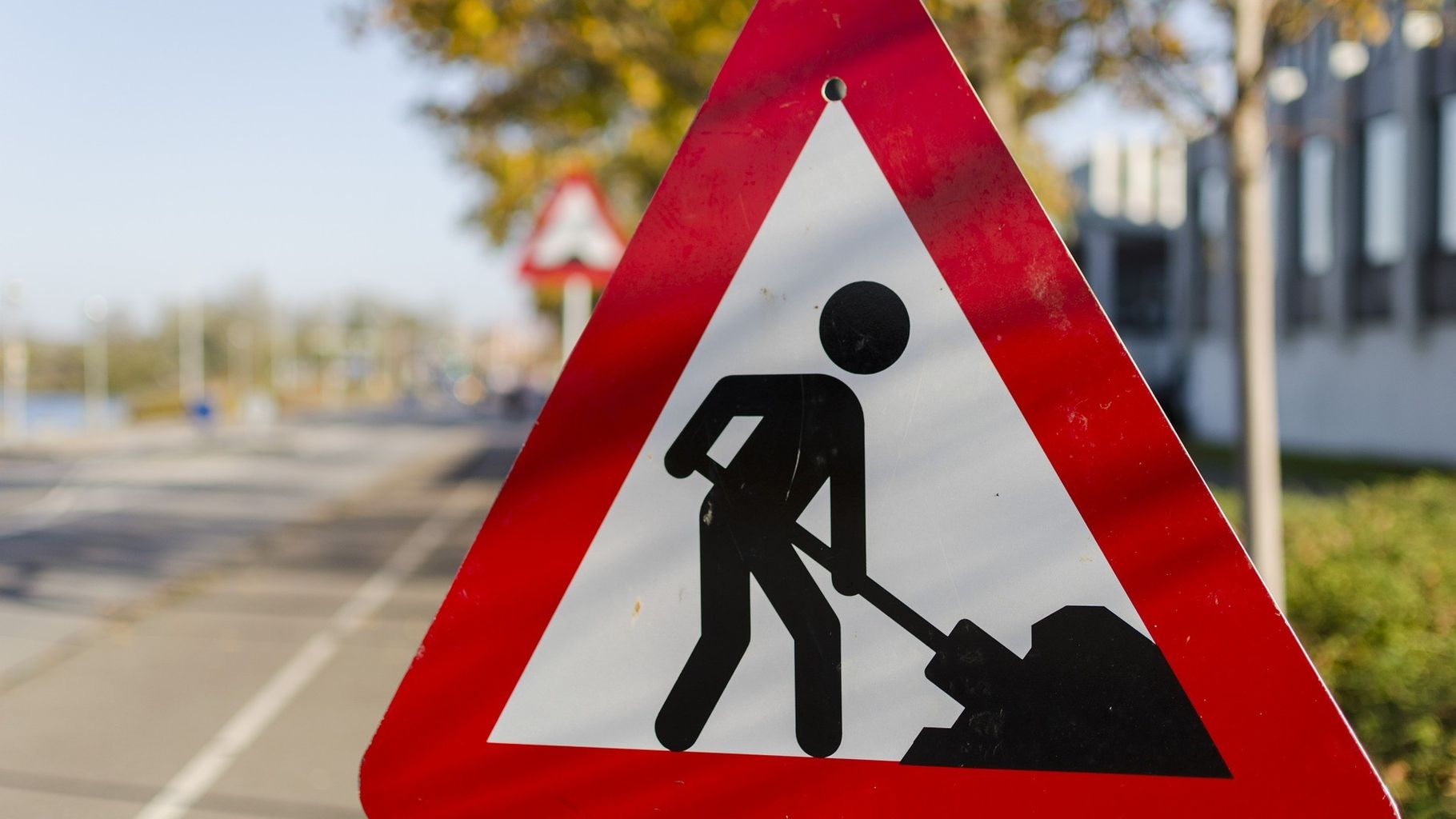 Weight limit lifted on North Yorkshire Bridge