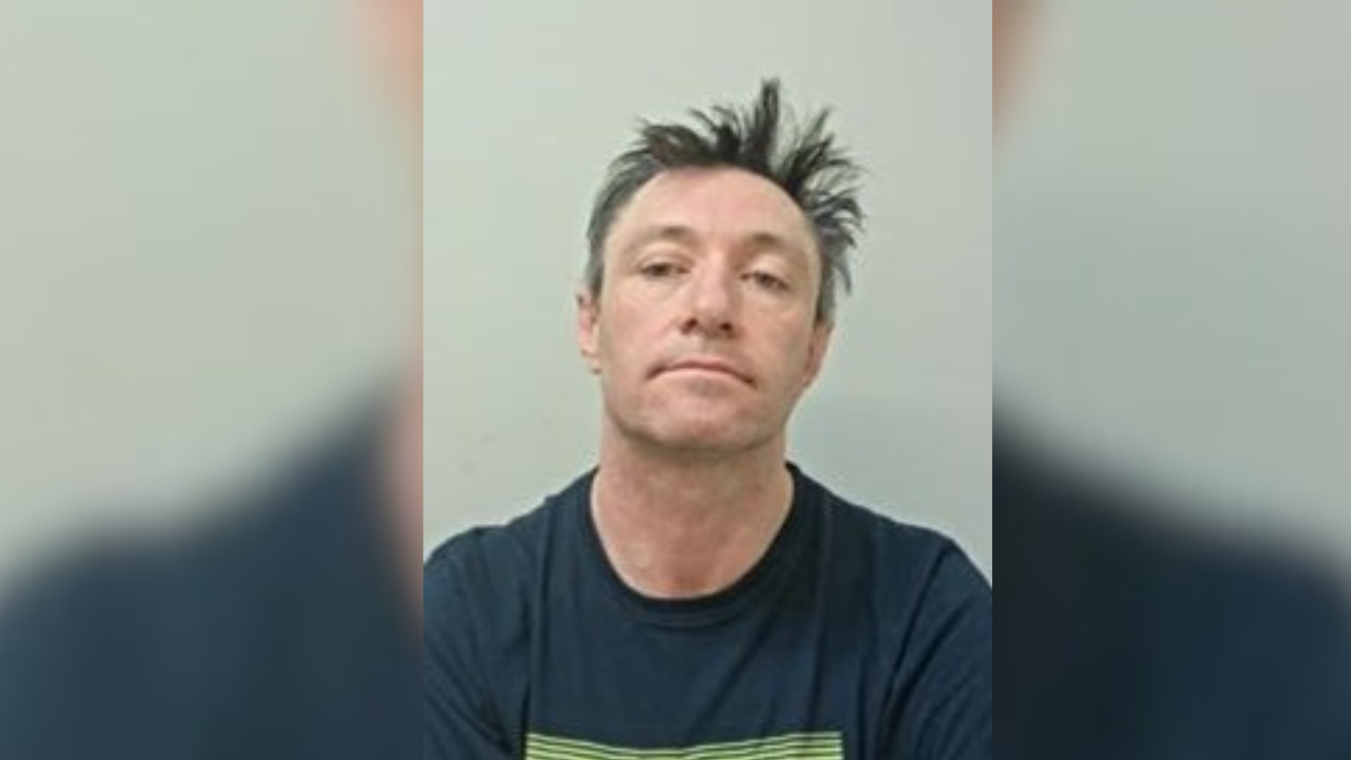 Lancaster man jailed for sexual assault