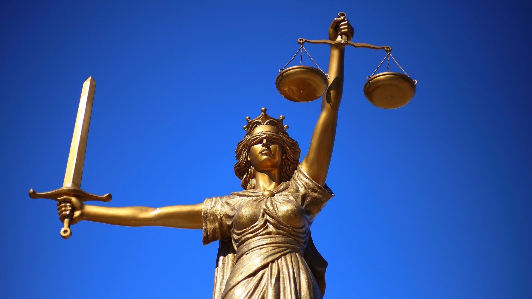 Governor of HMP Kirkham near Preston convicted of misconduct in a ...