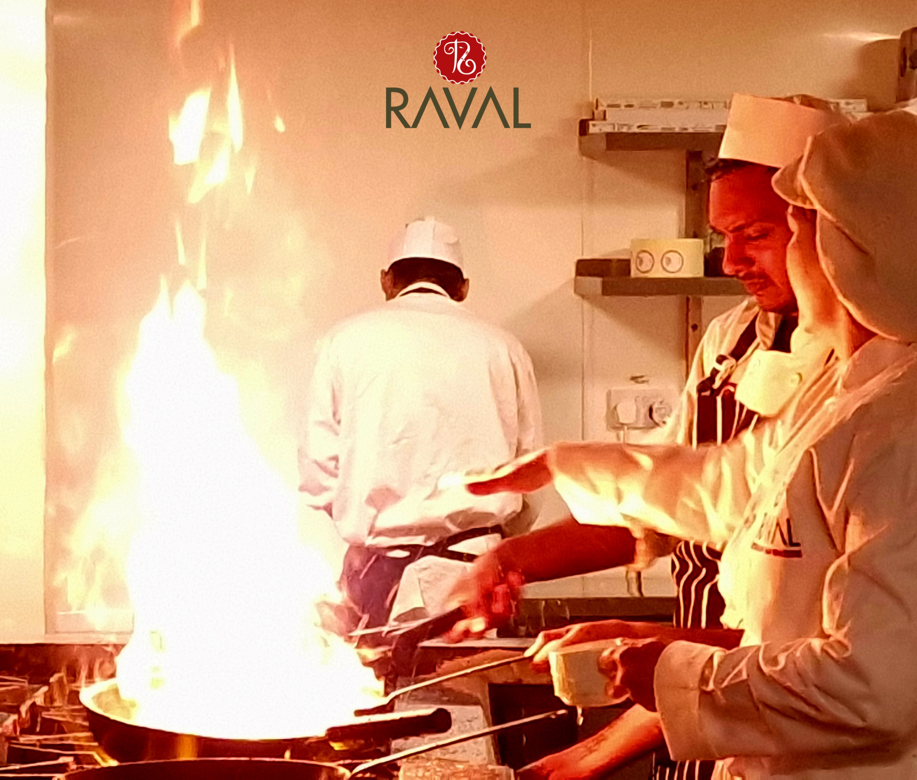 Raval-Gateshead-Curry-Challenge