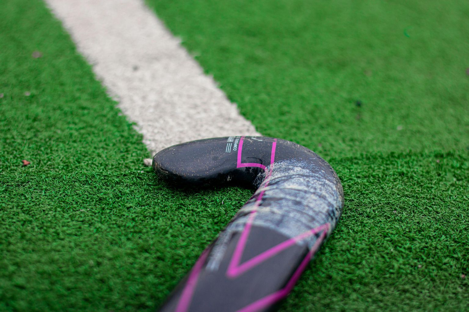 Sports teacher who let pupils drink alcohol on hockey trip avoids ban