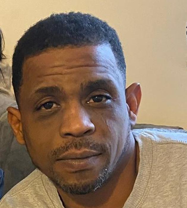 A teenager is found guilty of murdering a Cardiff dad of seven | News ...