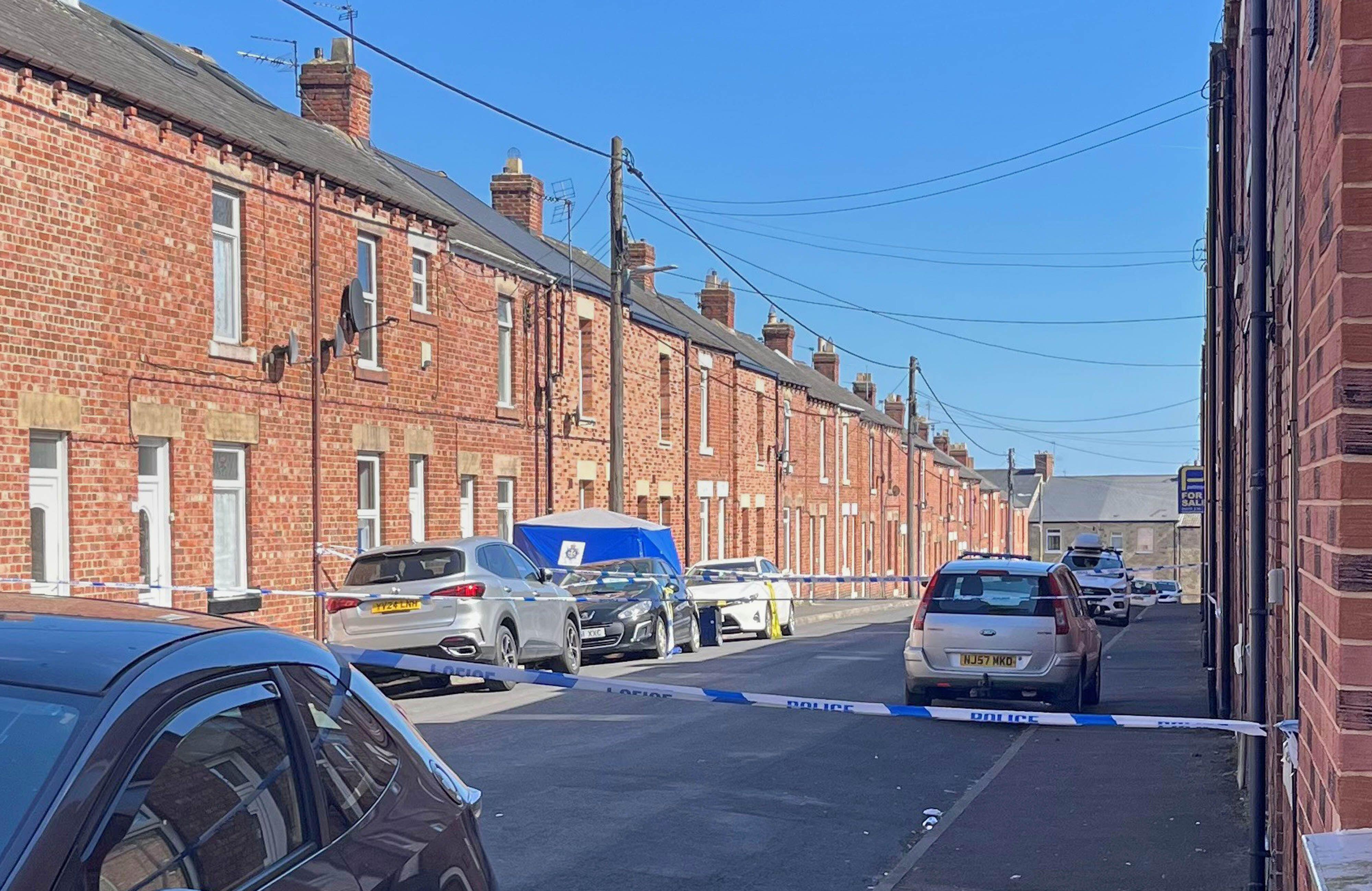 Stanley-Murder-Shooting-Charge