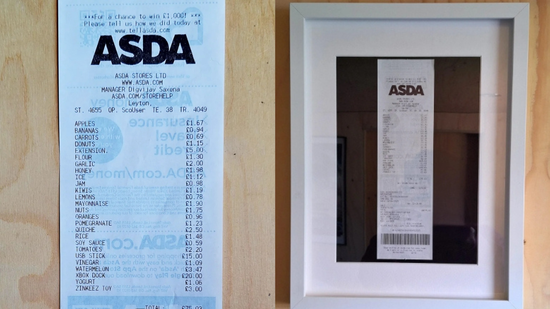 mans-receipt-of-items-a-z-goes-viral/