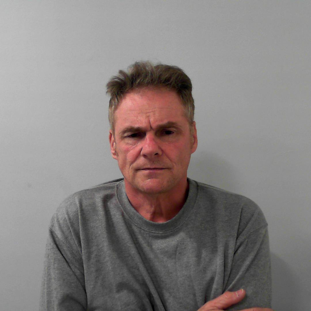 Man to be sentenced for stabbing Northallerton shop workers
