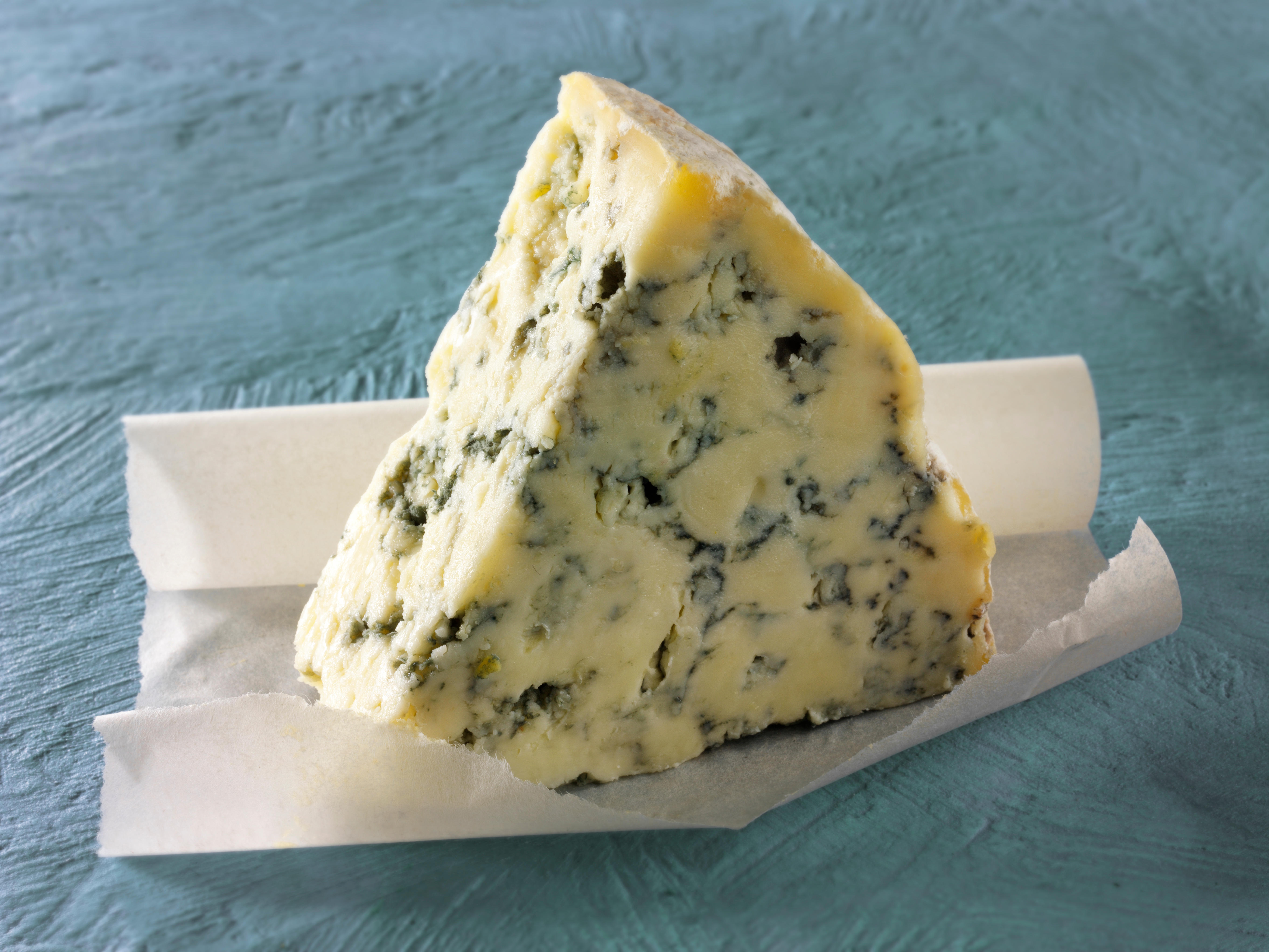 Somerset cheese exporter hopes to bare the brunt of Trumps tariffs ...