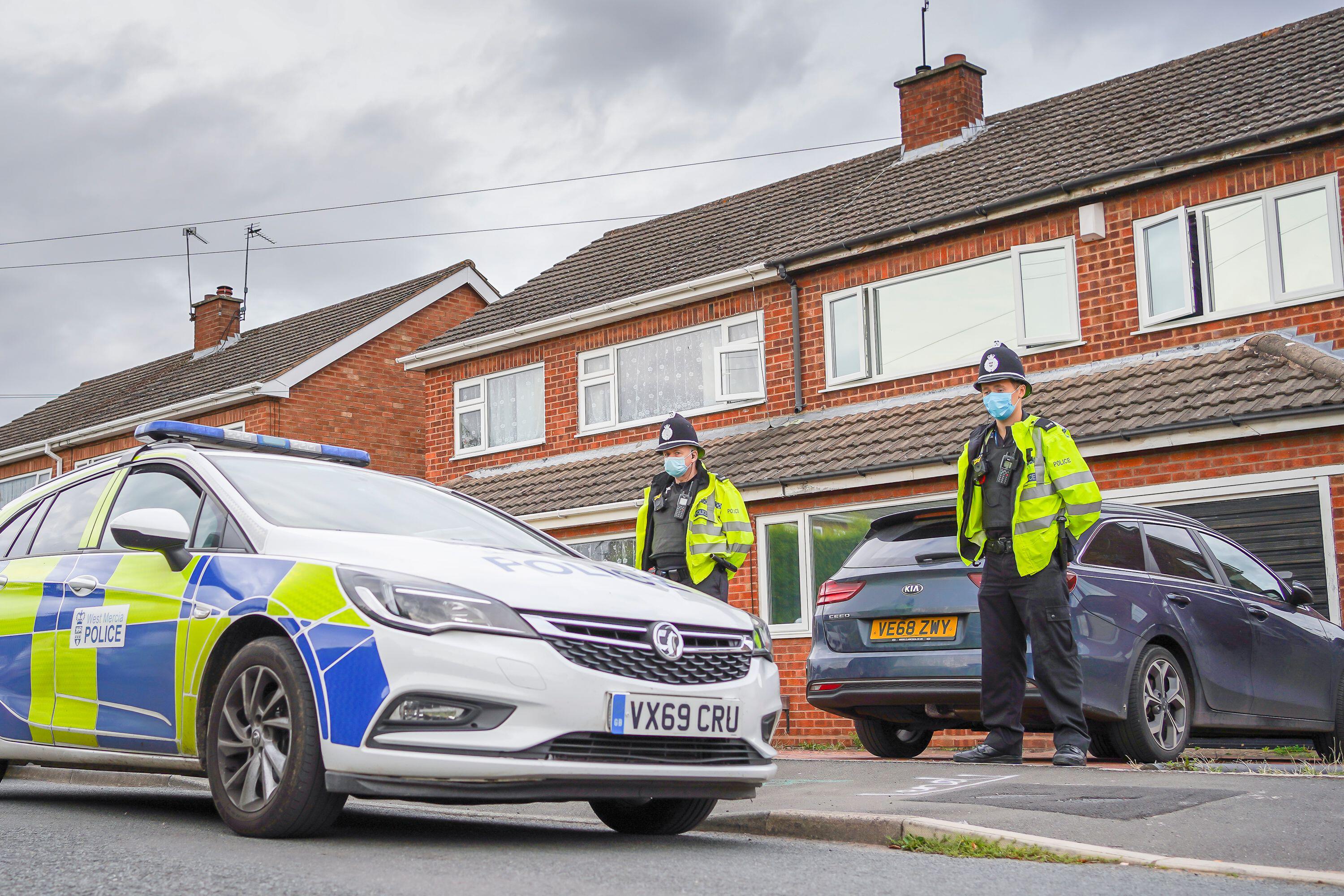 Seven charged following serious assault in Plymouth | News - Greatest ...