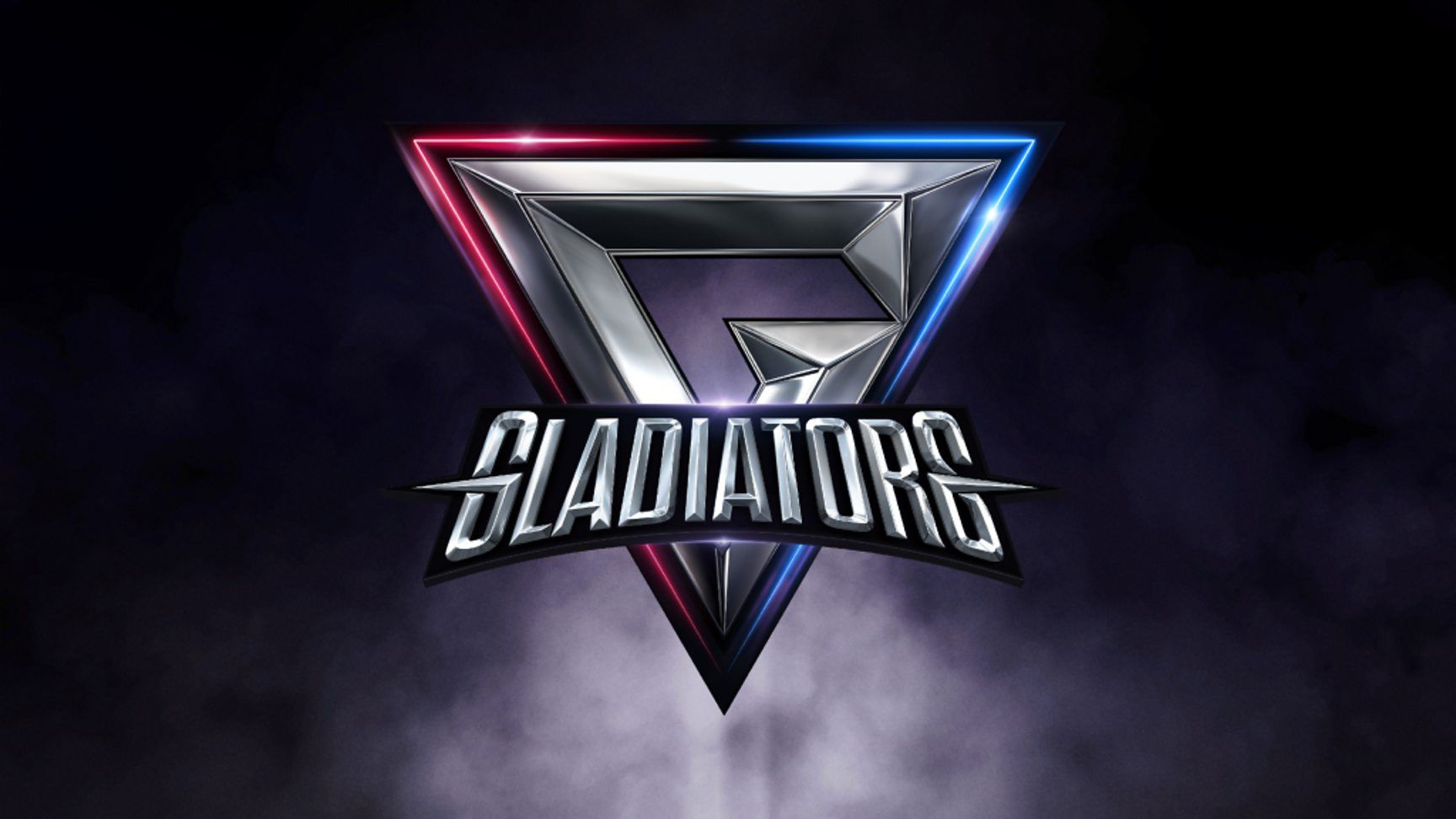 Gladiators winners power to victory