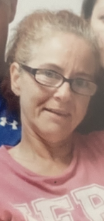 Five to go on trial over murder of gran on the Wirral