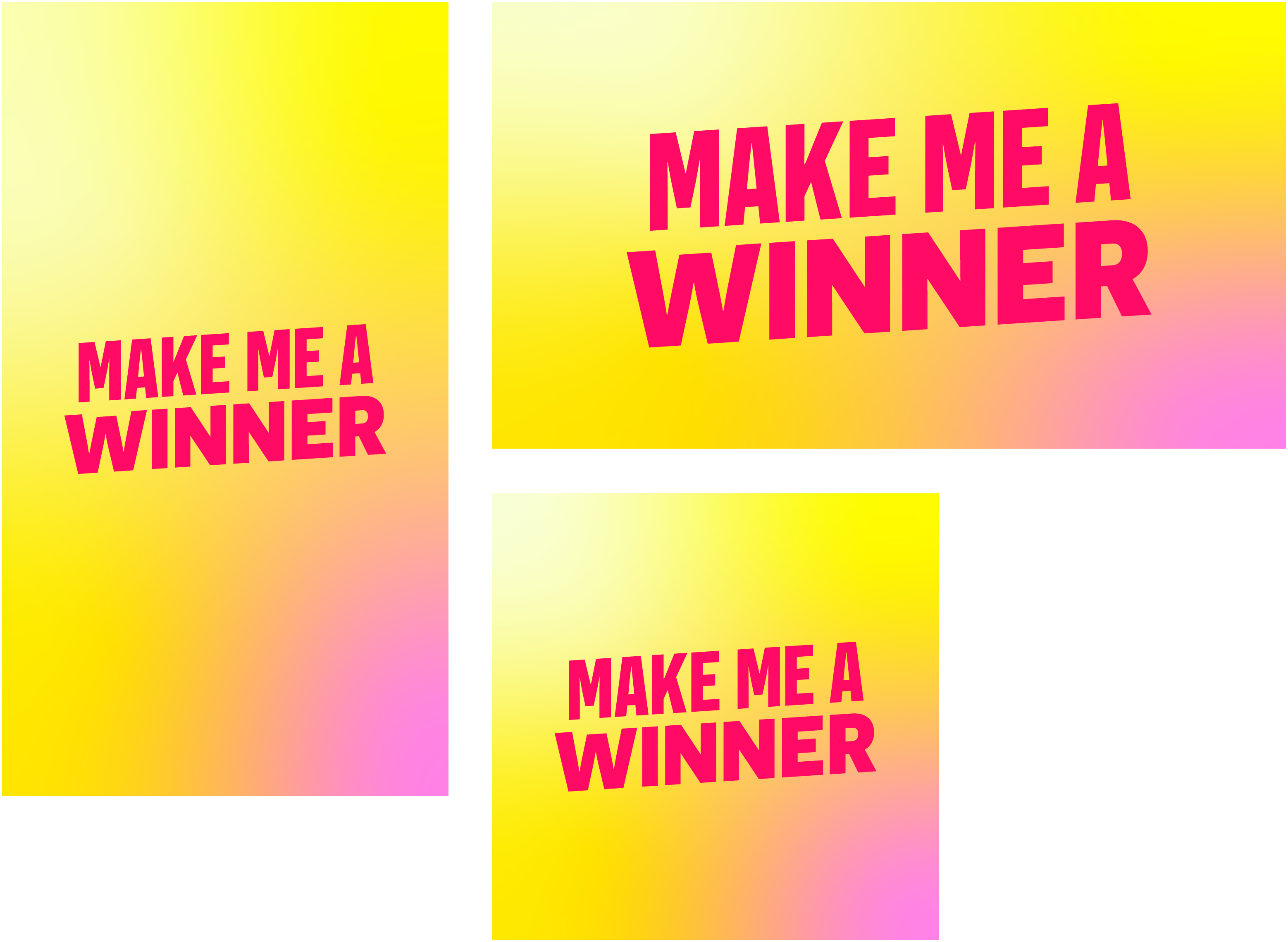 Win £600,000! | Win - Cool FM