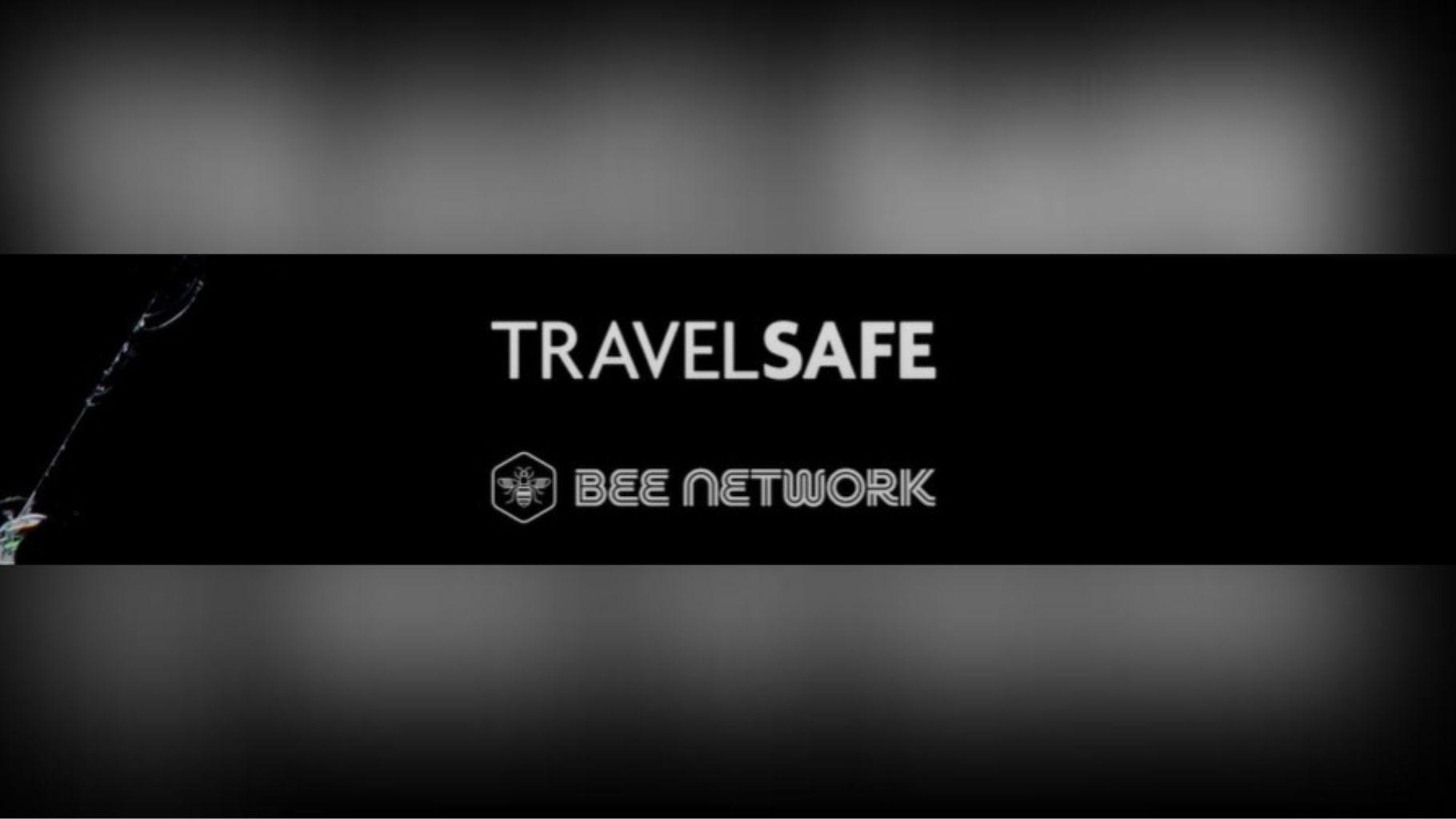 Fresh warnings against anti-social behaviour for children across ...