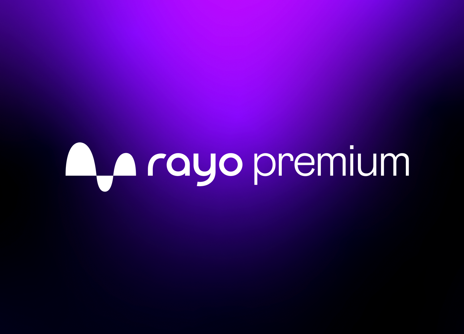 Introducing Rayo Premium: Everything you need to know