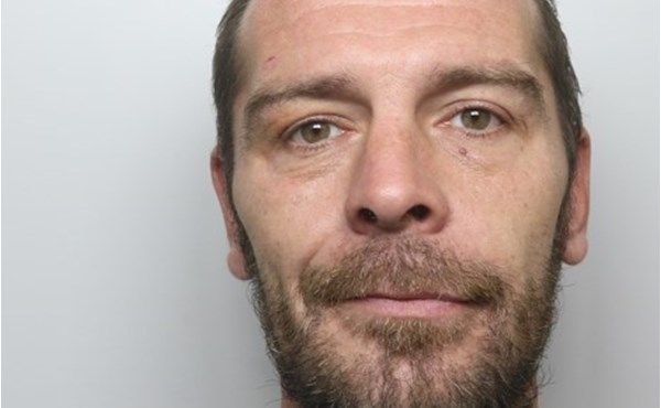 Man hid father's body in cardboard box | News - Greatest Hits Radio ...