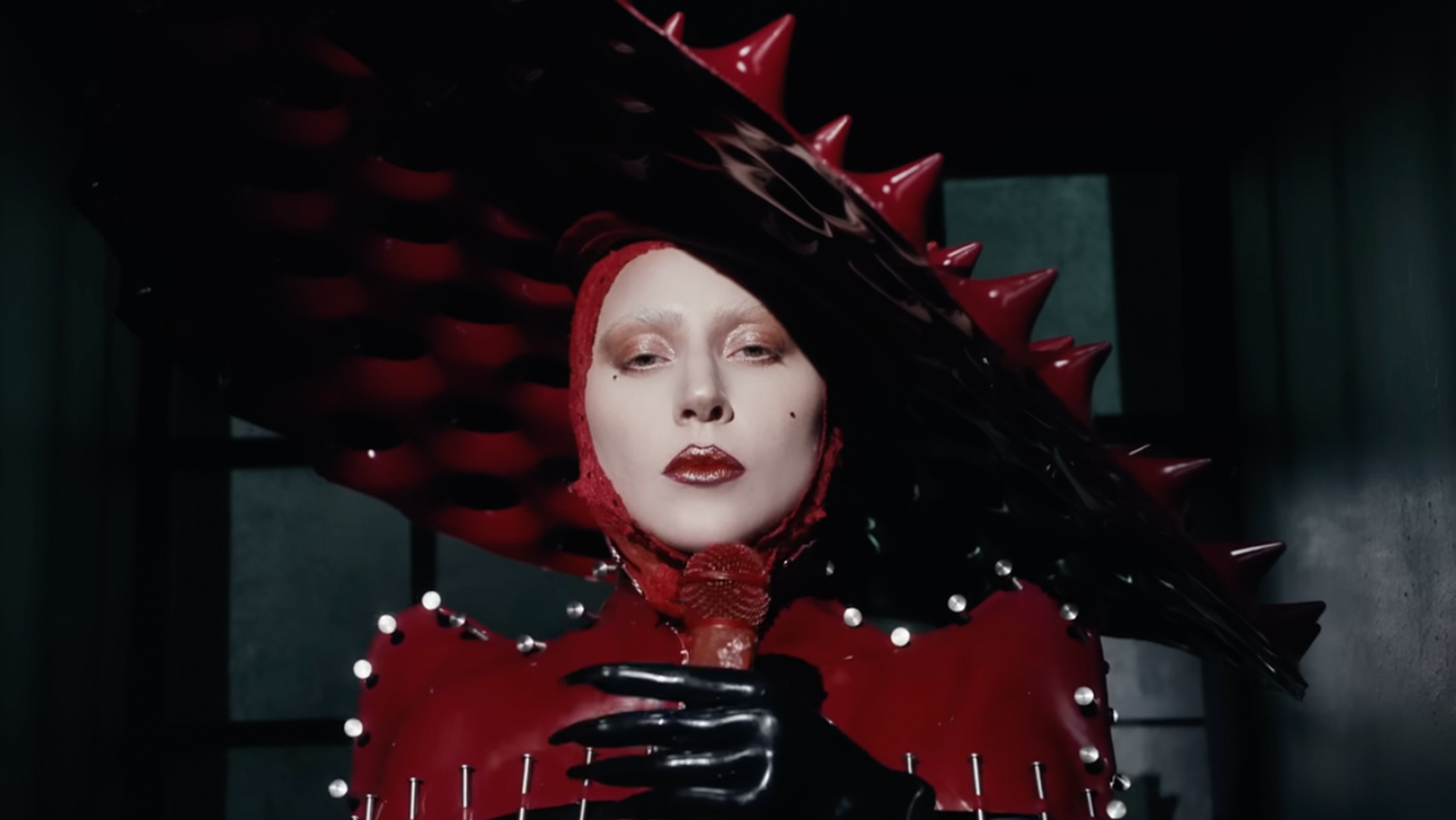 Lady Gaga's 'Abracadabra': The song's meaning, performance and more