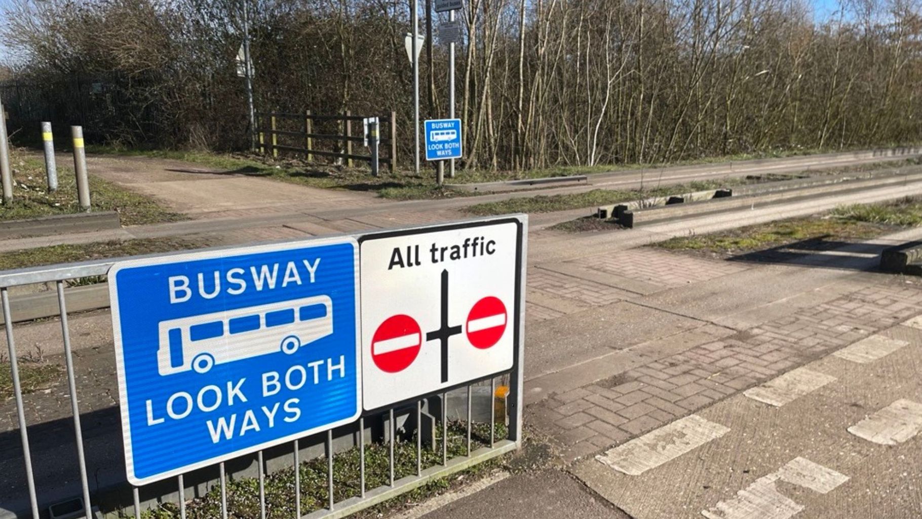 Jennifer Taylor, Steve Moir and Kathleen Pitts died after collisions on ...