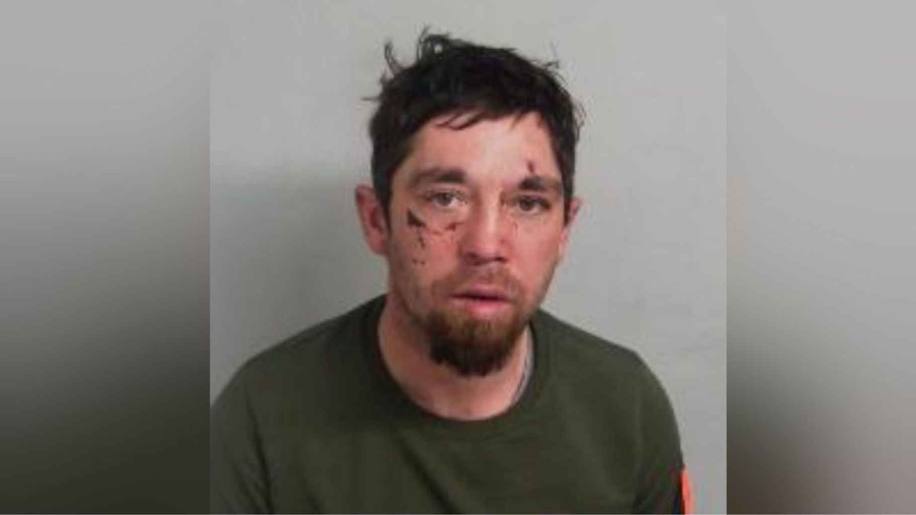 31-year-old Rocky Price, of Jesmond Road, Grays, has been jailed for 36 ...