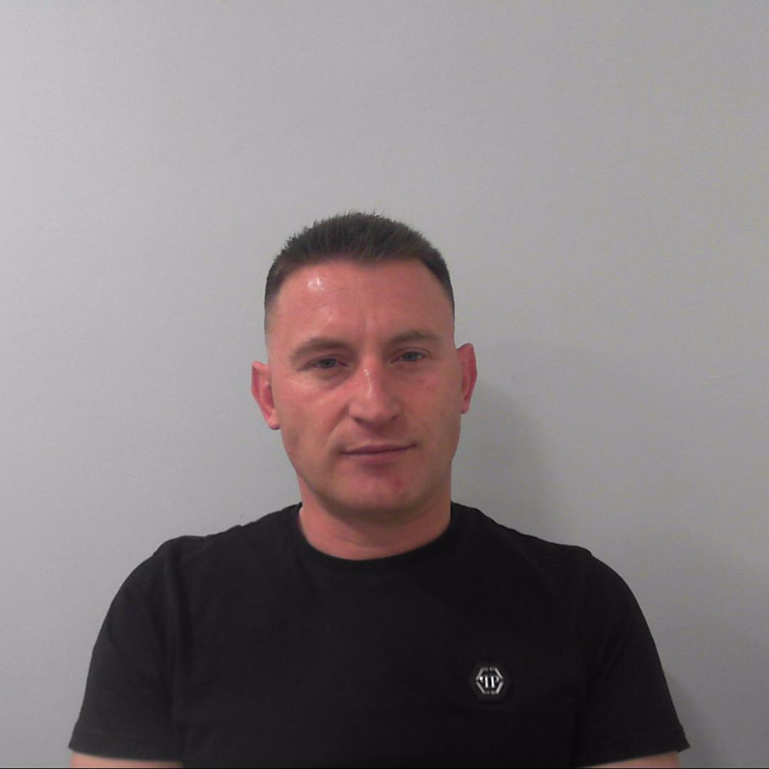 Drug ring members ordered to repay over £115,000 | News - Greatest Hits ...