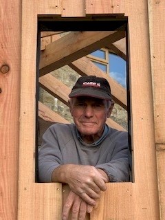 Tributes Paid to 'Selfless and Kind' Wyn Roberts | News - Greatest Hits ...