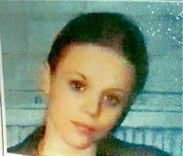 Cold case detectives urge for new info on Boro teen's disappearance
