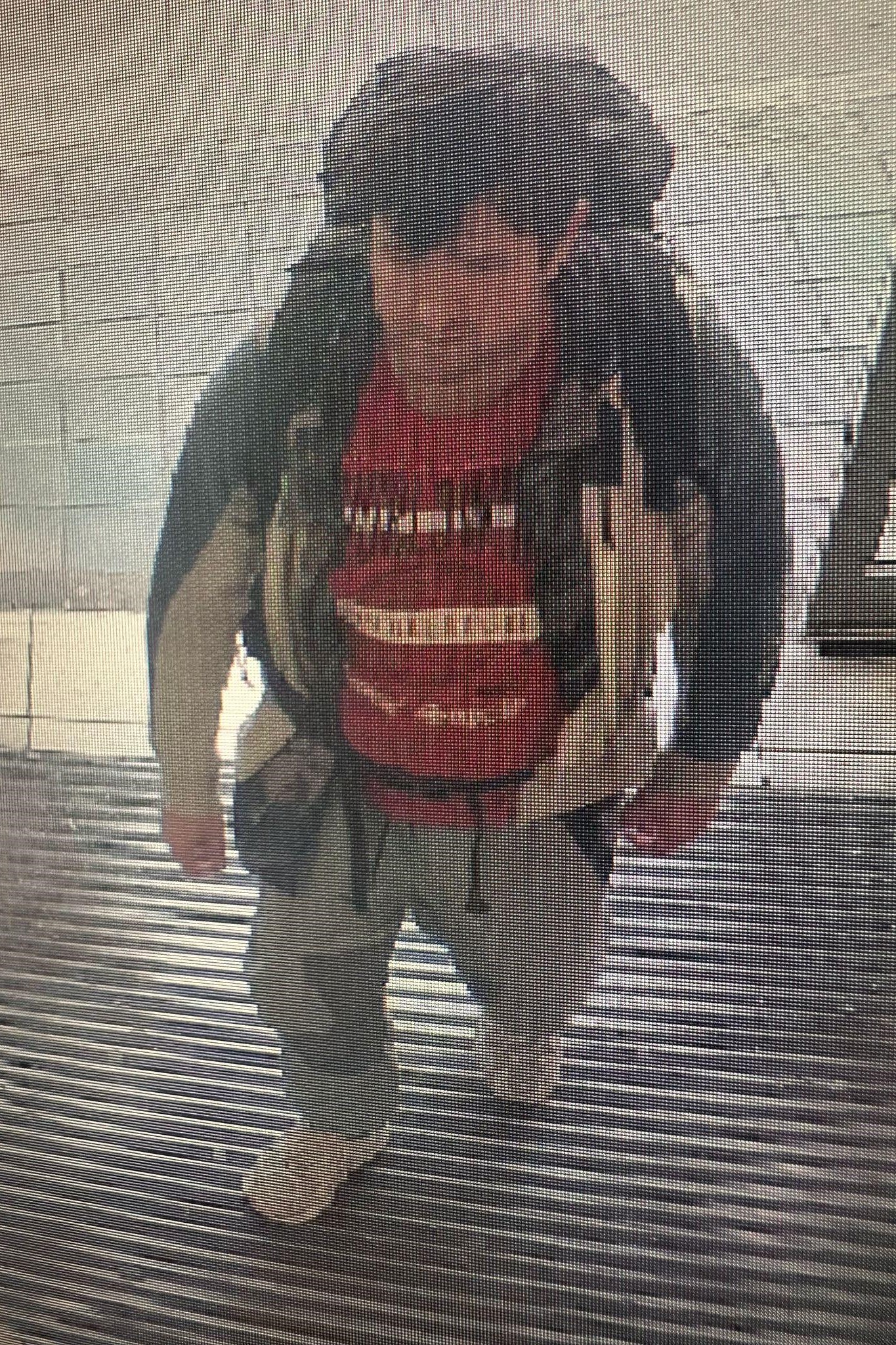 Urgent appeal after man absconds from mental health facility | News ...