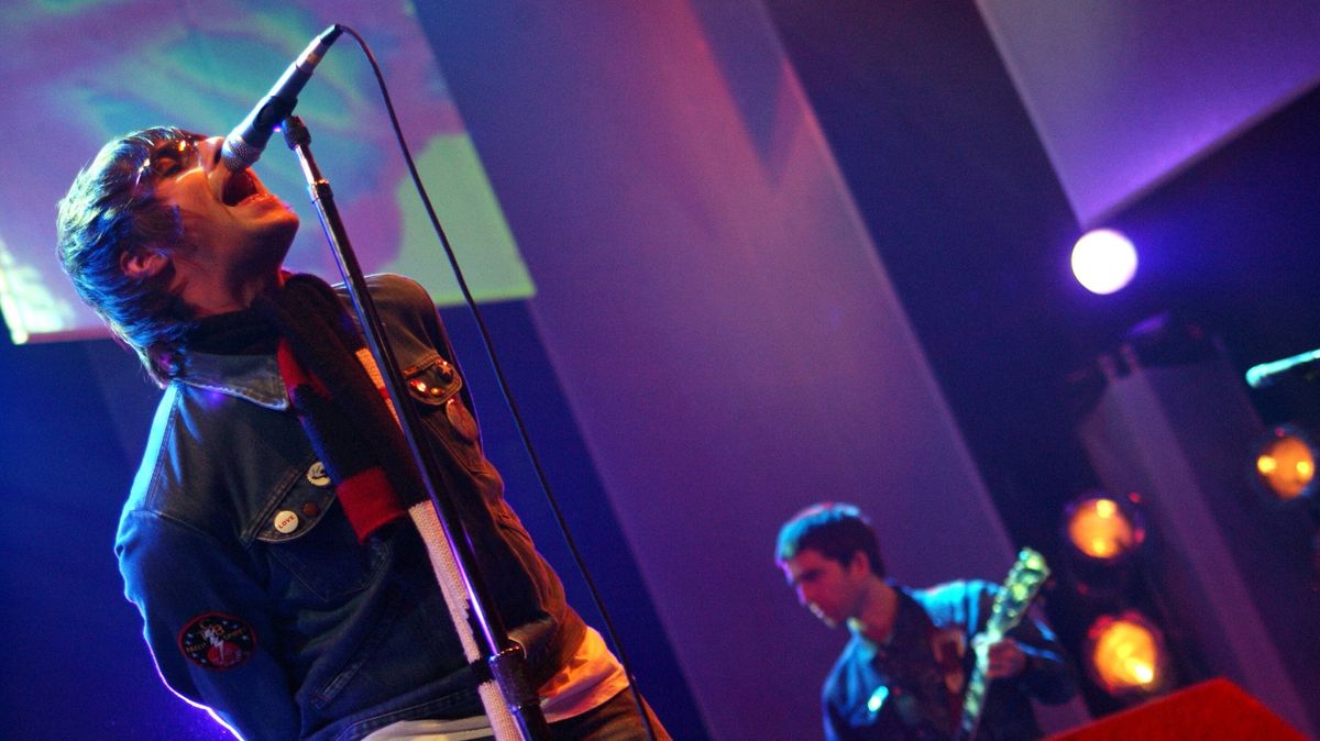 Oasis: Everything you need to know about the band (2026)