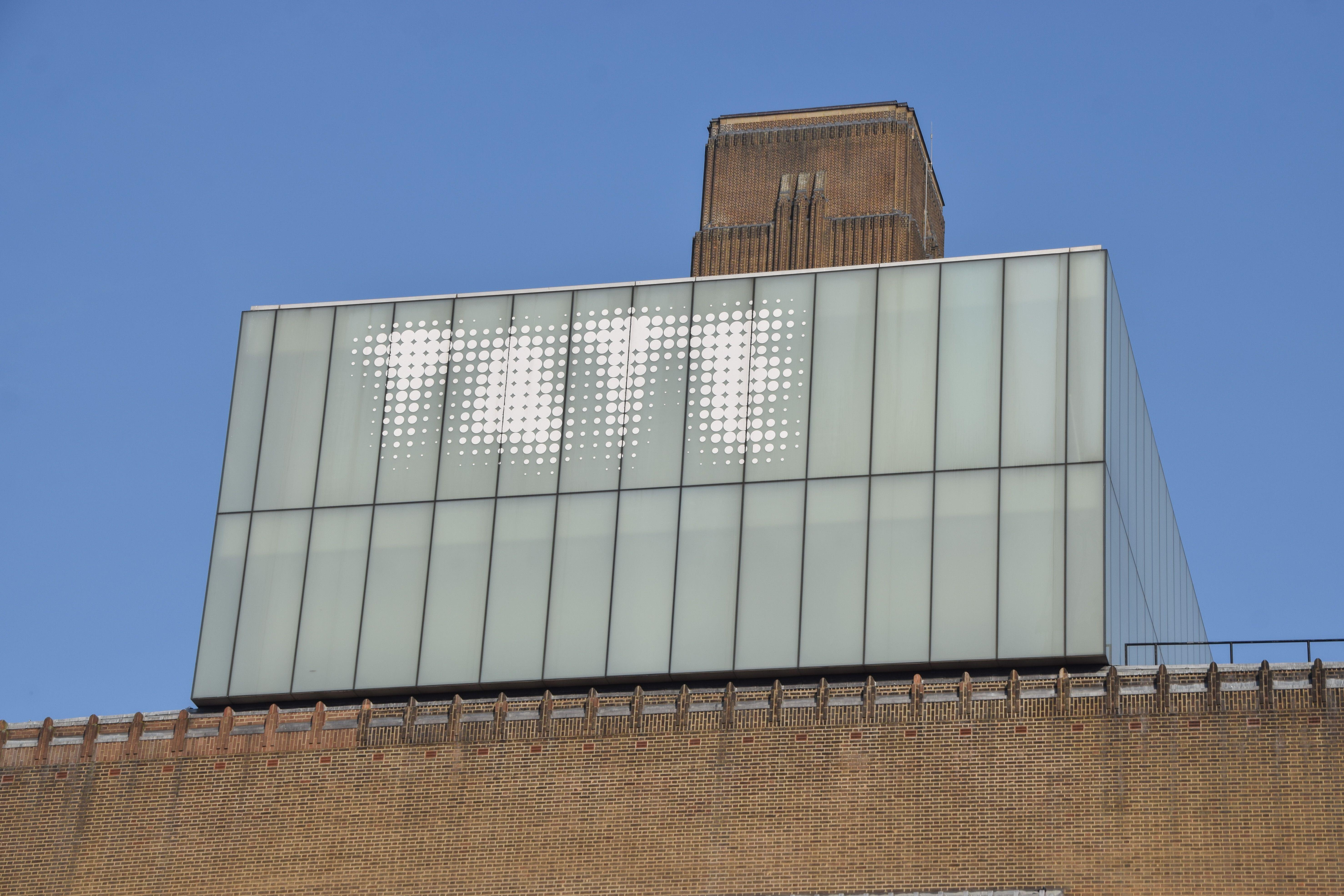 Peterborough artist Rene Matic shortlisted for 2025 Turner Prize