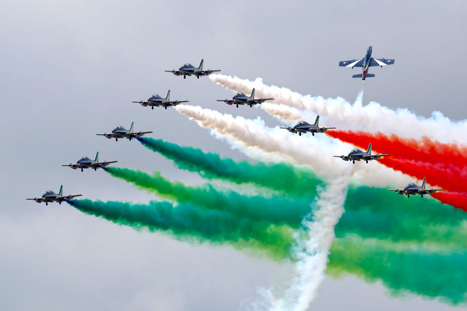 RIAT 2025: 'Record speed' for ticket sales | News - Greatest Hits Radio ...