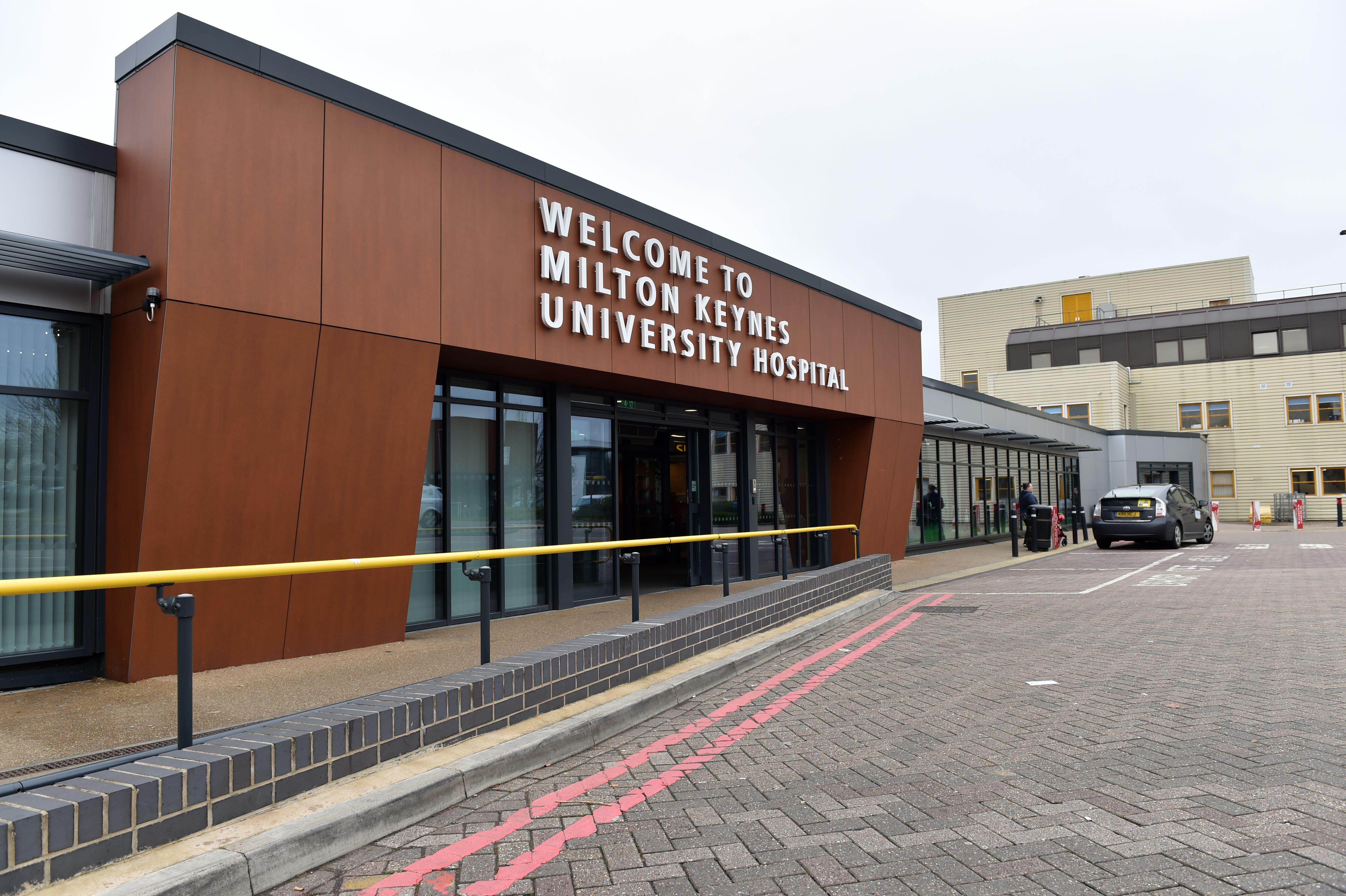 Inquest jury rules former Thames Valley Officer's 'neglect' contributed ...