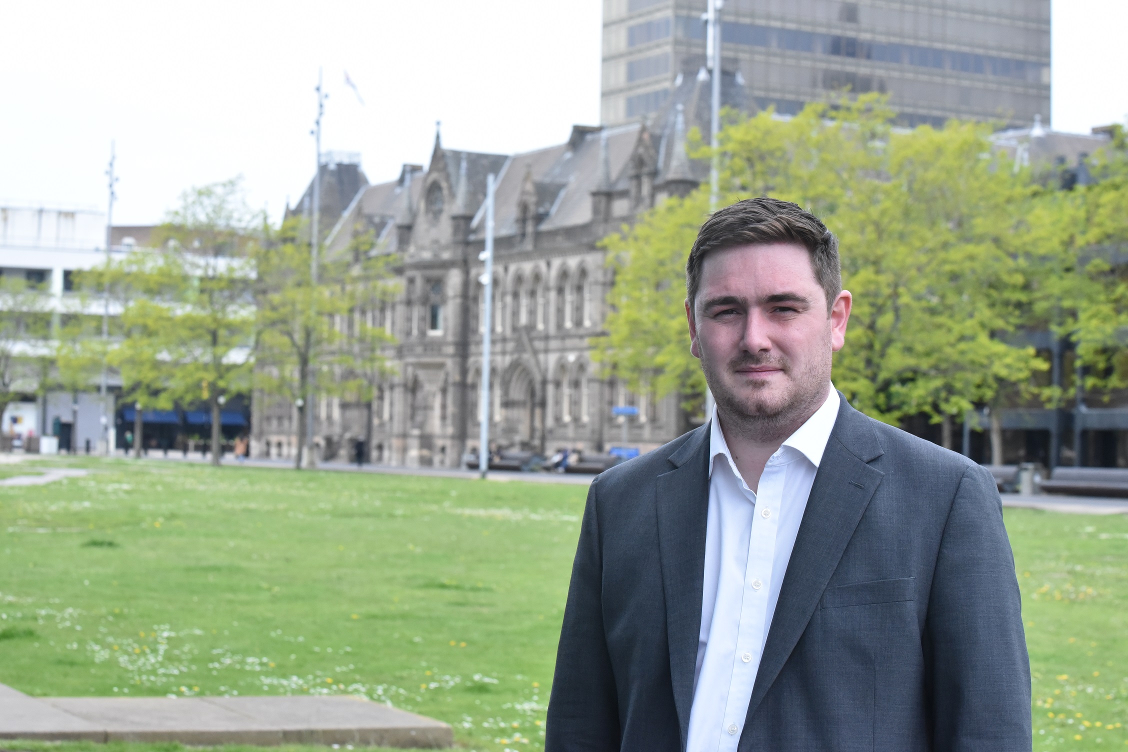 Middlesbrough-Mayor-Funding-Plans