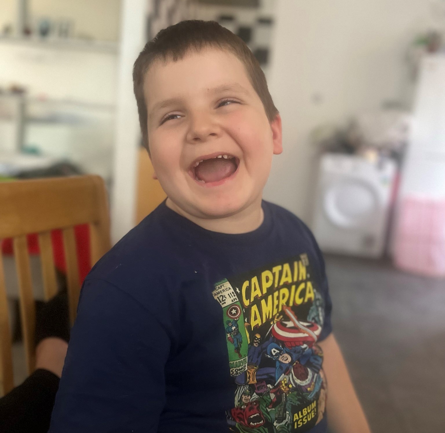 Woman sentenced after admitting killing her 6 year old son | News ...