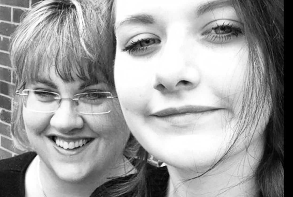 Mum of murdered Hull student Libby Squire backing police campaign to ...