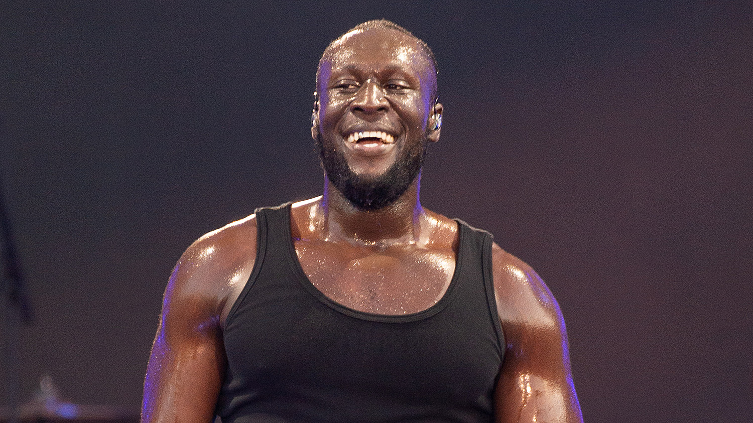 Stormzy's charity work: 9 times Stormzy was the nicest guy in the game