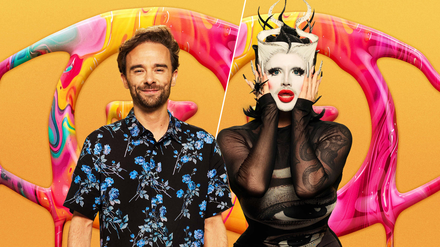 Celebrity Big Brother: Jack P. Shepherd announced as winner