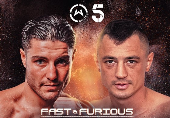 Josh-Kelly-Boxing-Newcastle