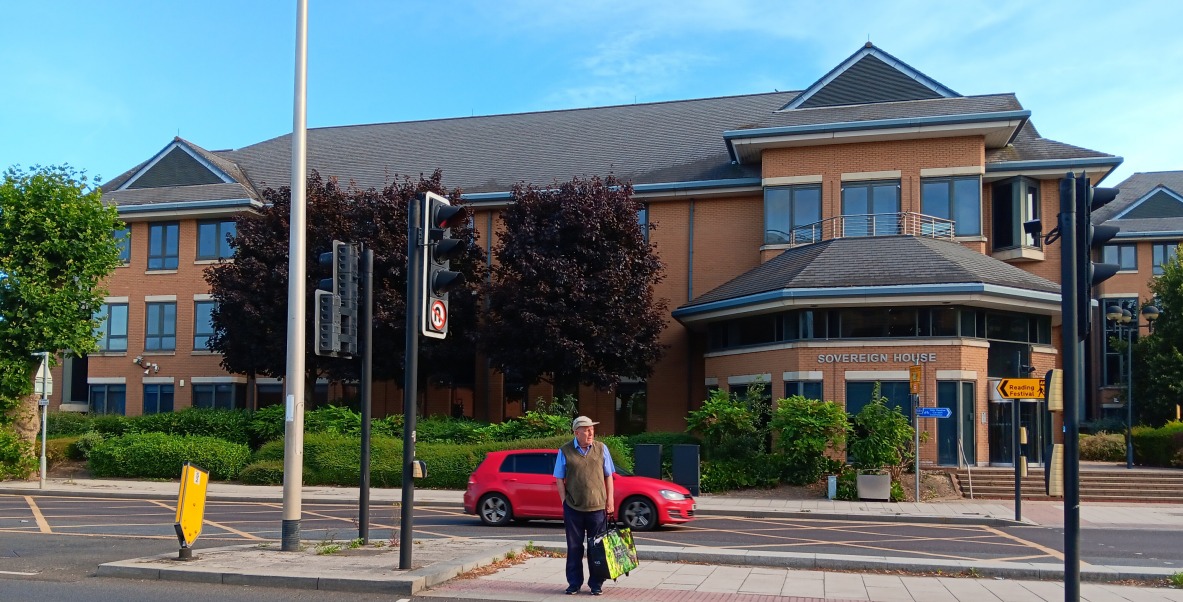 Reading law court move