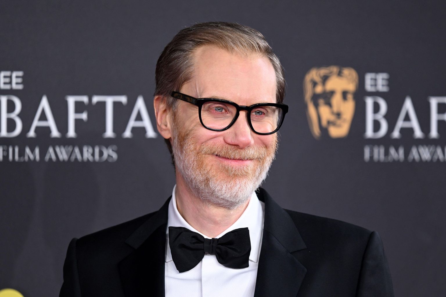 Stephen Merchant puts Star Wars collection up for auction | News - Clyde 1