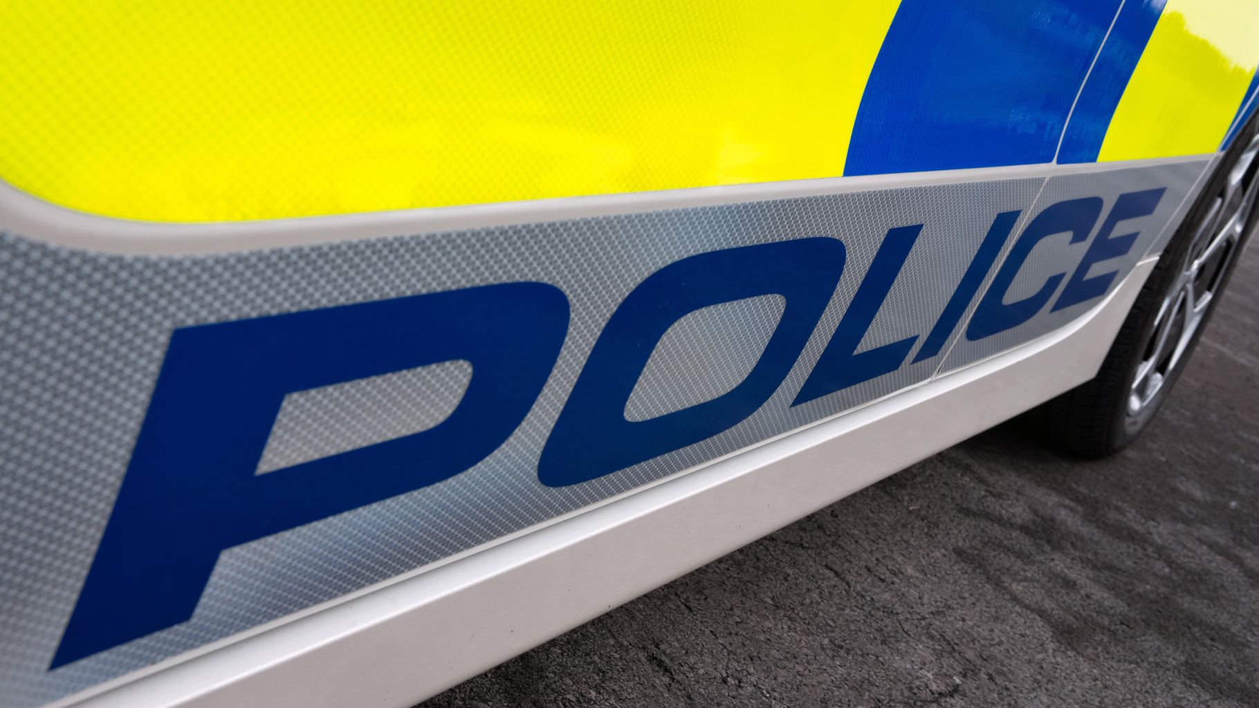 Bournemouth woman charged with murder after crash | News - Hits Radio ...