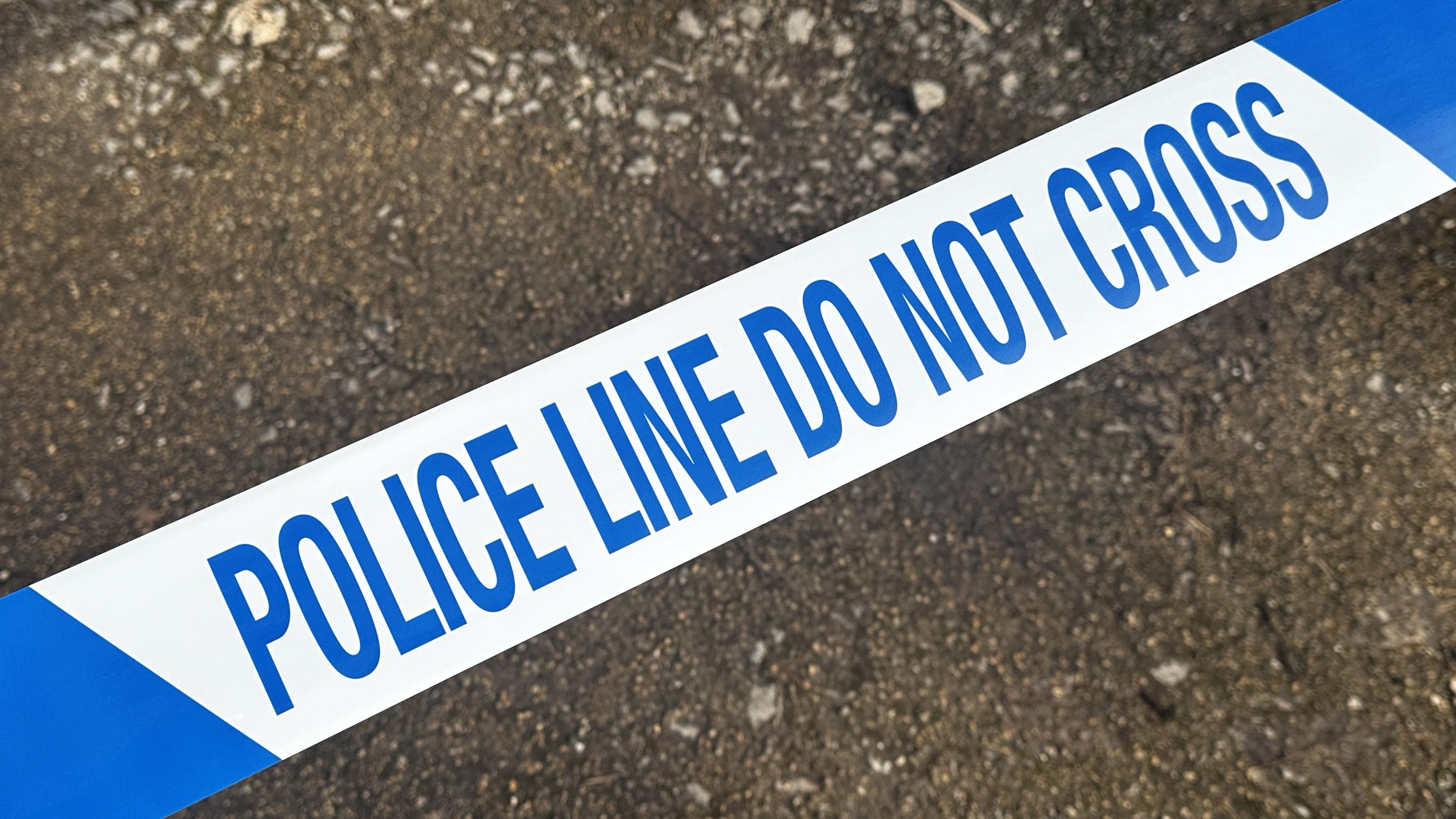 Delivery driver stabbed during robbery in Liverpool