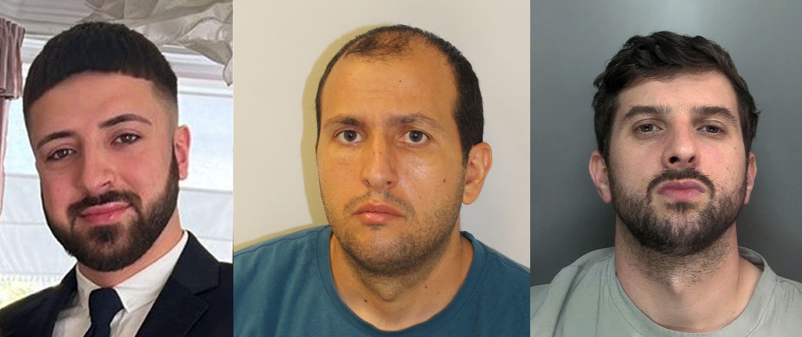 Criminals who refuse to attend sentencing could get more jail time ...