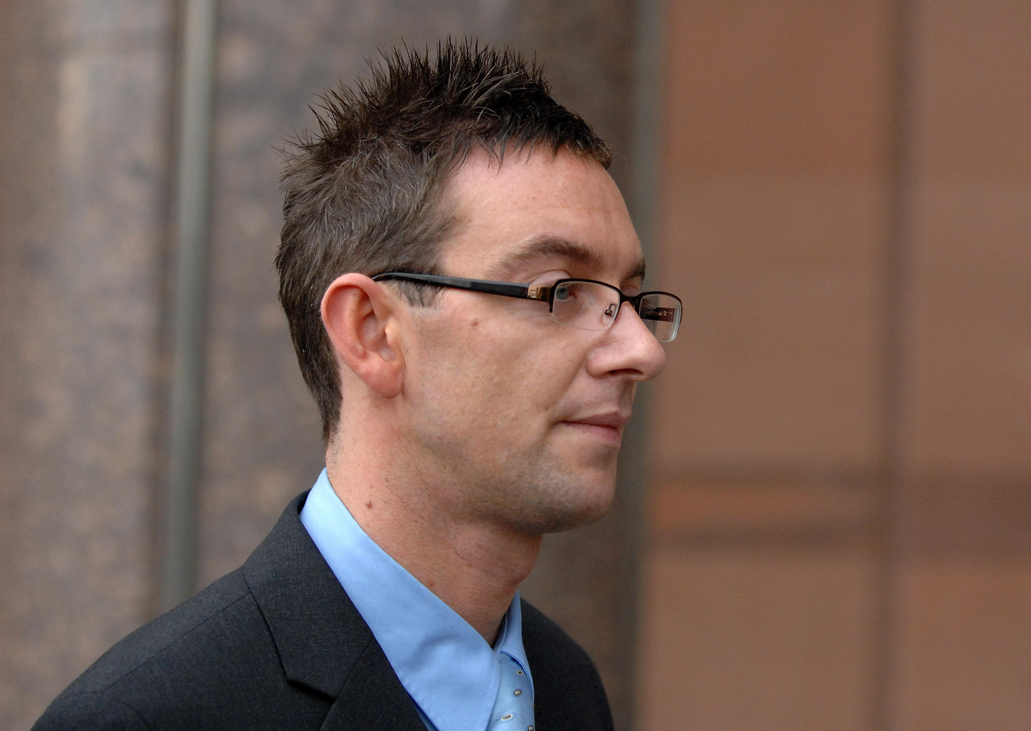 Conviction of former nurse over Leeds murders 'may be unsafe' | News ...
