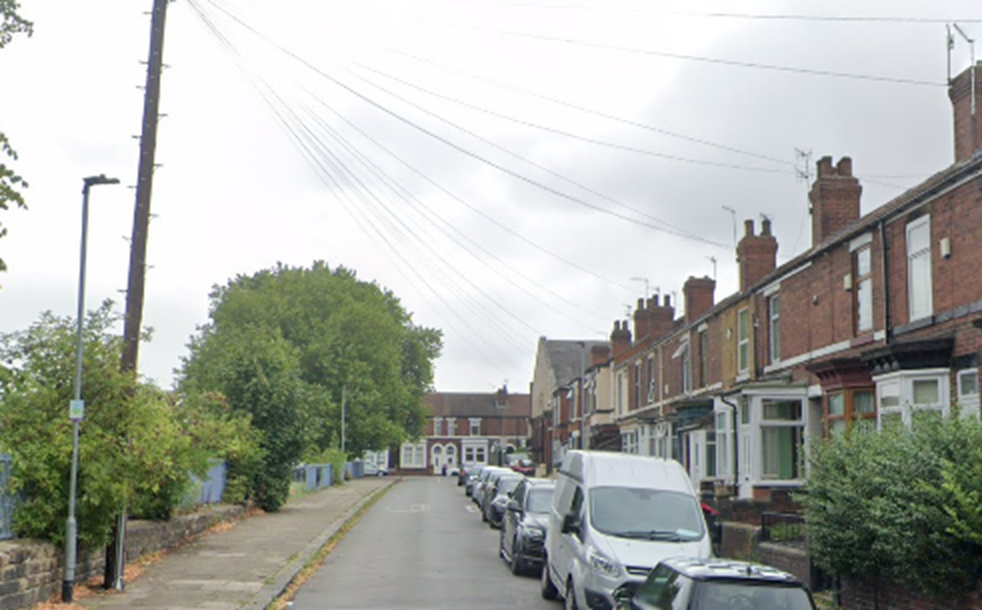 Seven arrests made after fights in Rotherham street | News - Hits Radio ...