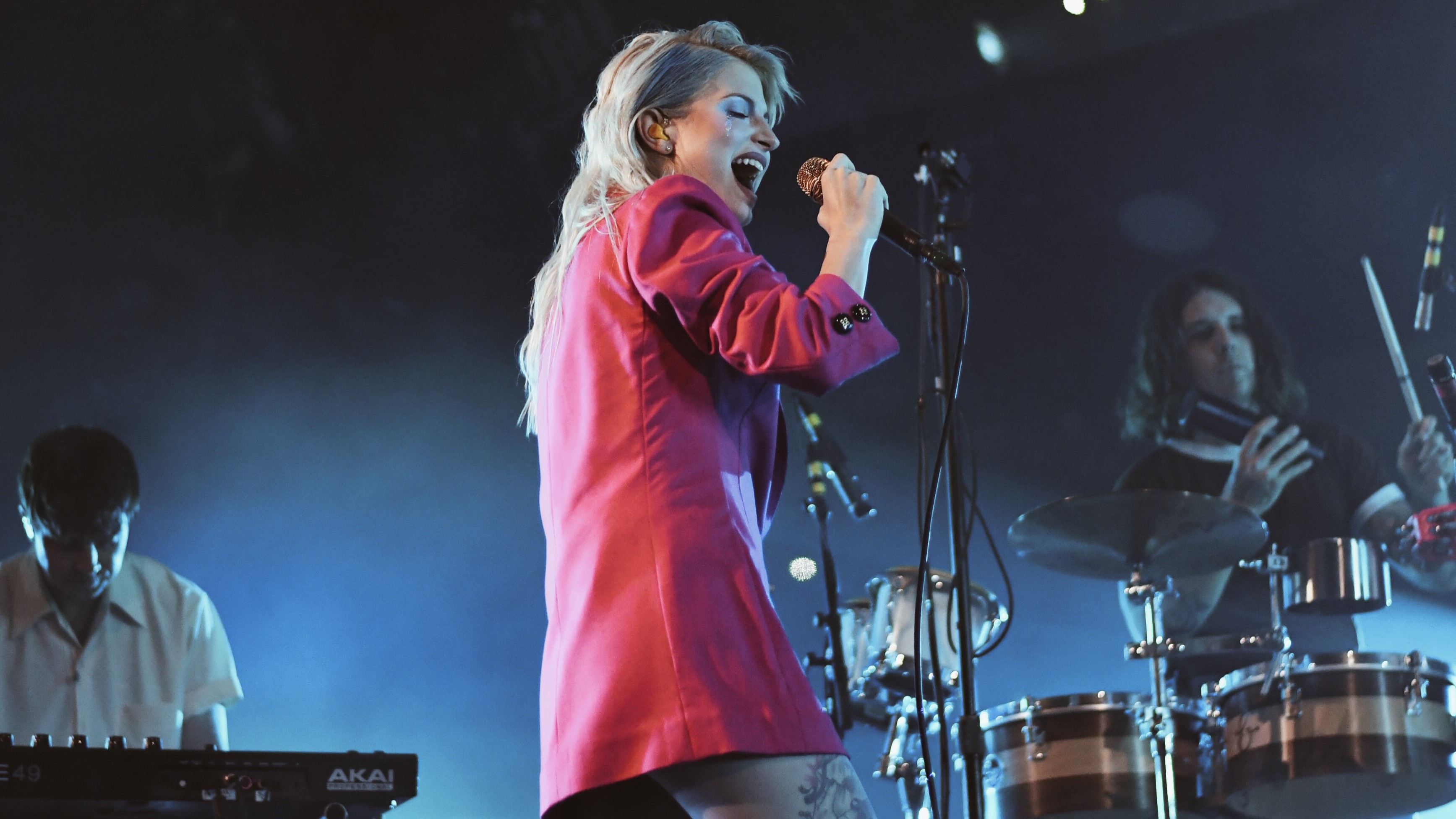 Paramore: Everything you need to know about the band (2025)