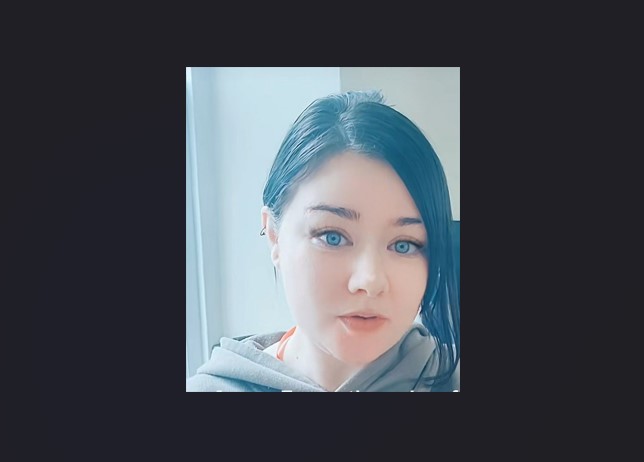 Missing Edinburgh woman last seen in Leith weeks ago