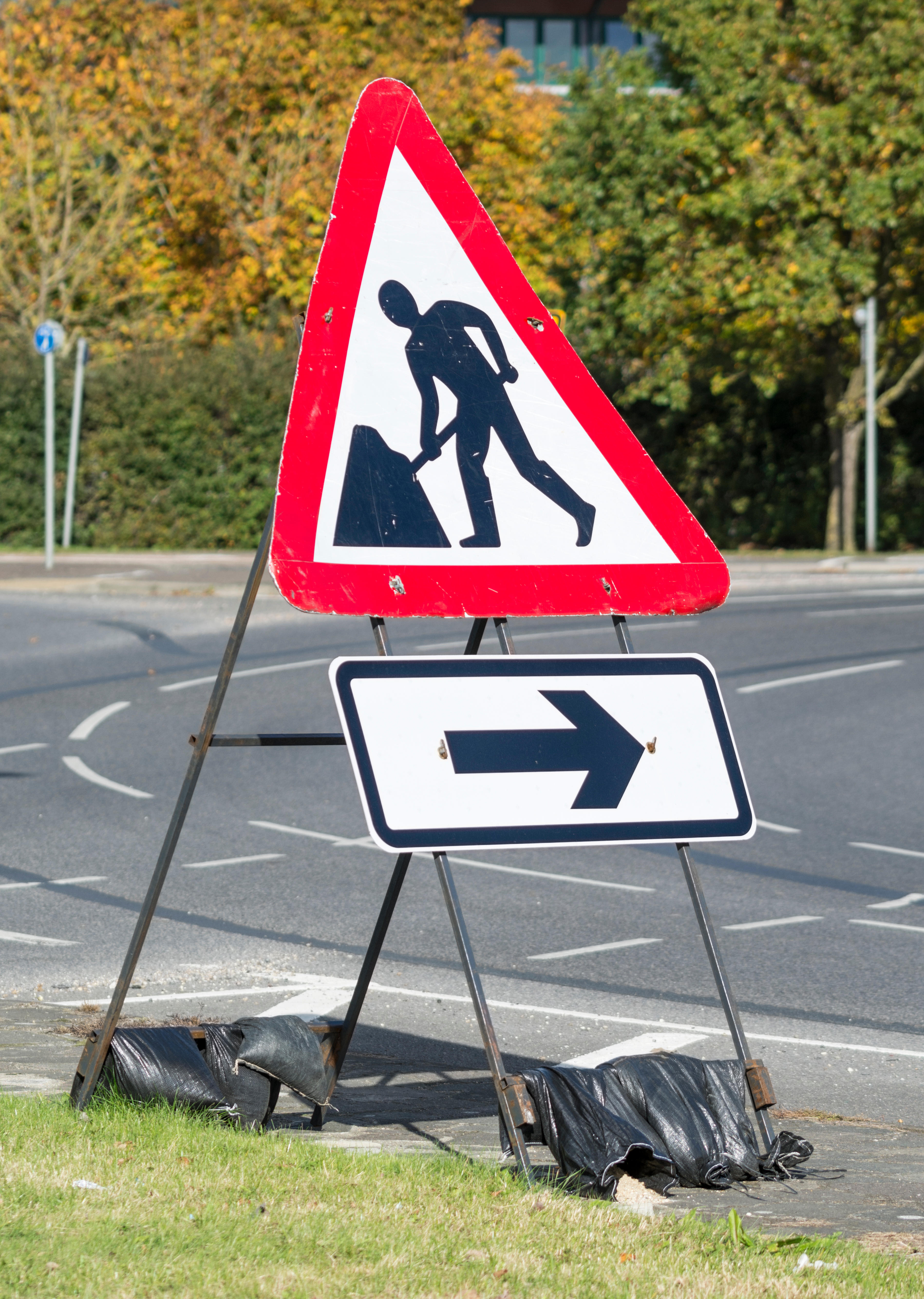 Drop-in dates announced for Junction 26 and Chelston link road project ...