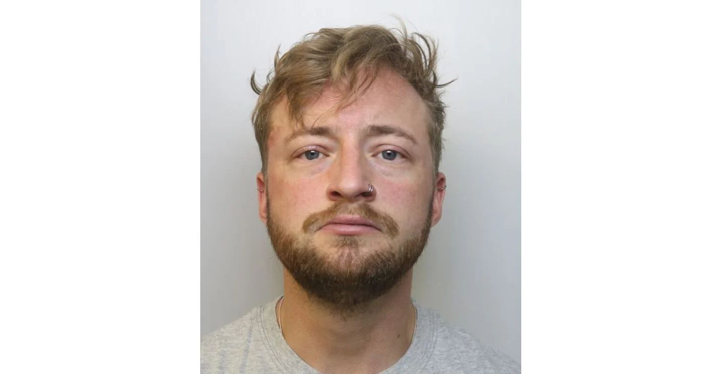 Bristol man jailed for life for murdering partner