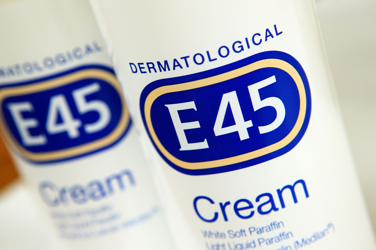 "Emollients are highly flammable and people are unaware" says Essex ...